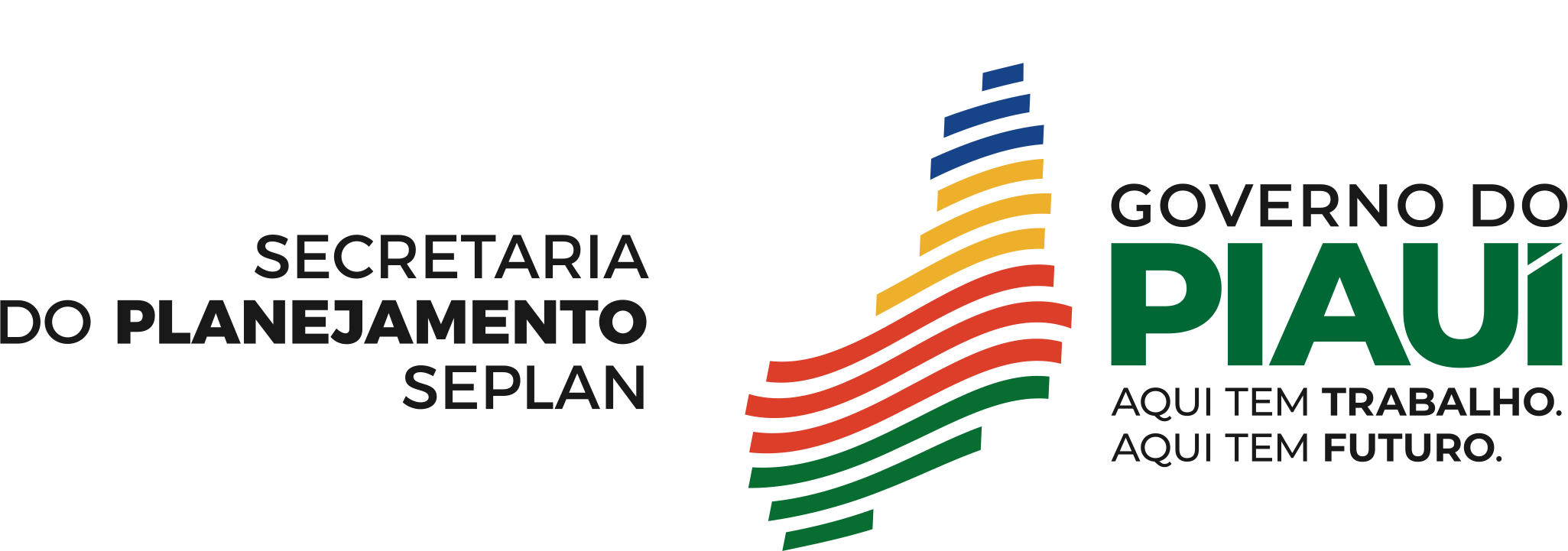 CEPRO – Secretaria do Planejamento do Piauí – SEPLAN