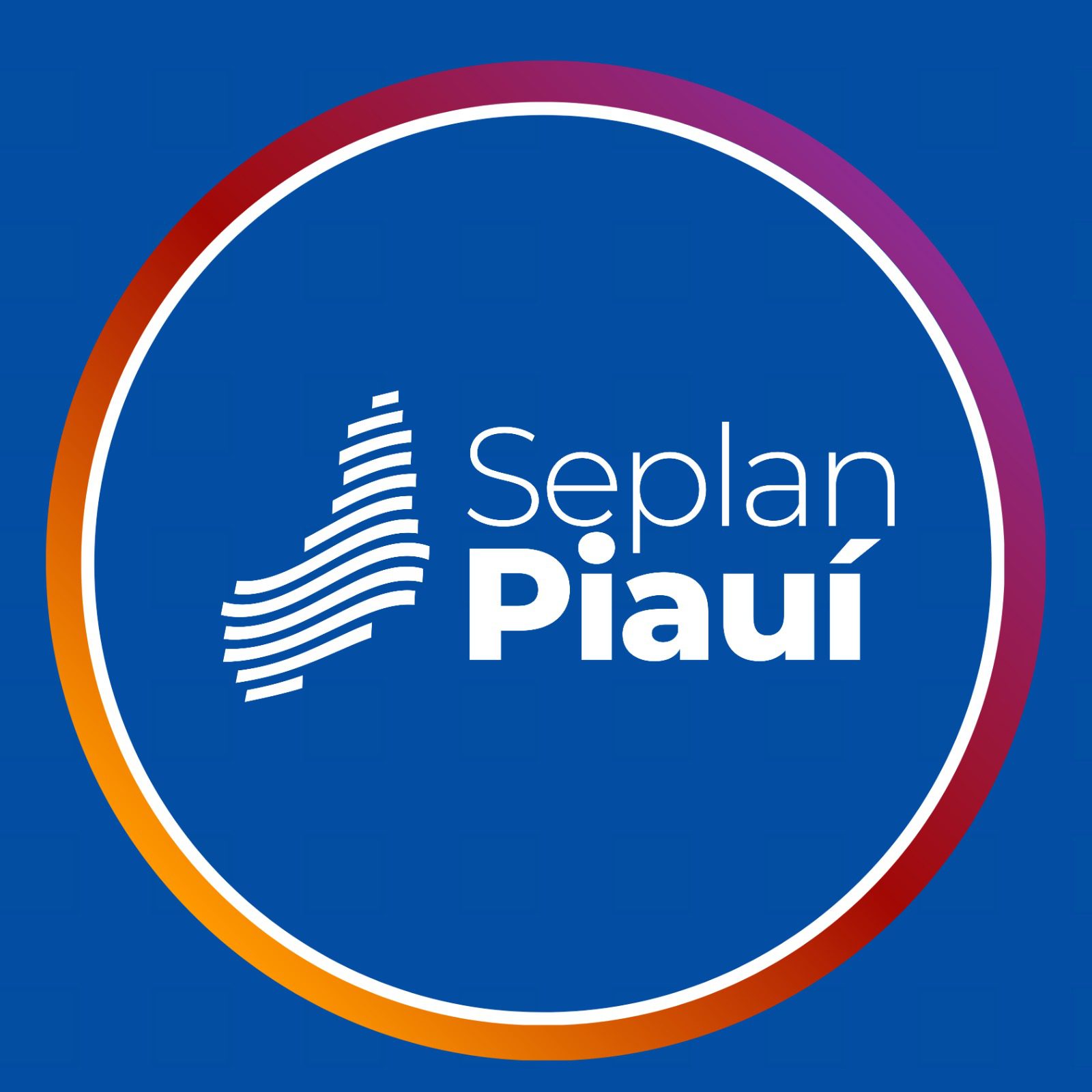 Secretaria do Planejamento do Piauí – SEPLAN